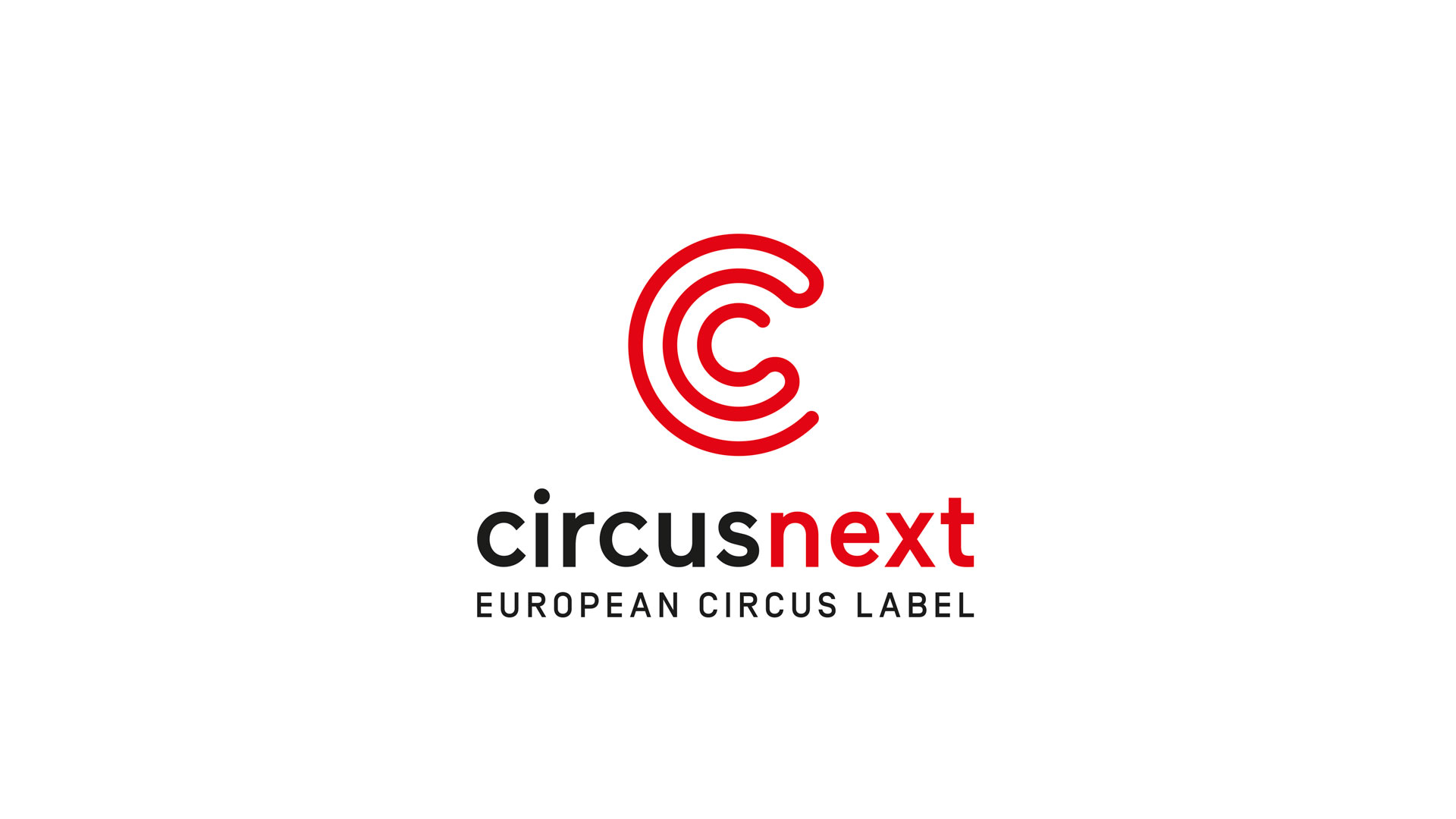 Circus Next pre-selection – Emma Laule
